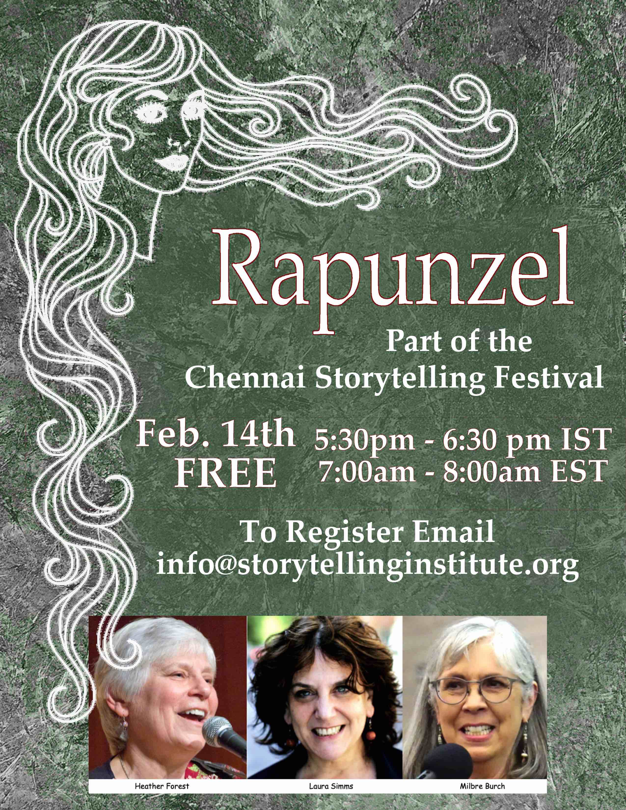 https://storytellinginstitute.org/RAPUNZEL_Flyer_C.jpg