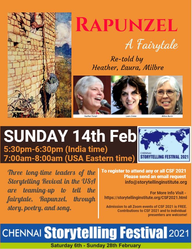 https://storytellinginstitute.org/RAPUNZEL_Flyer_D.jpg